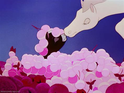 Fantasia 1940 Fantasia Disney Disney Art