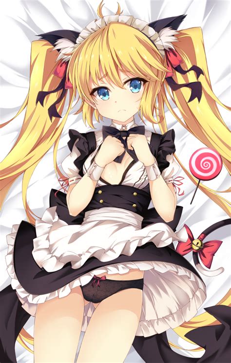 Andrea Doria Warship Girls R Drawn By Jianren Danbooru