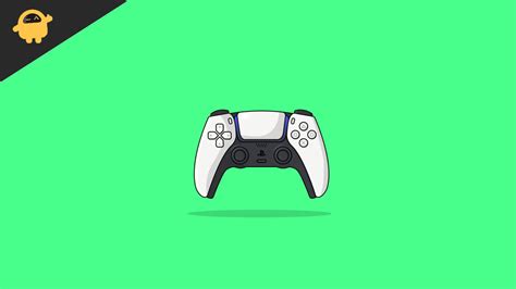 Fix Ps5 Controller Not Connecting To Pc Bluetooth