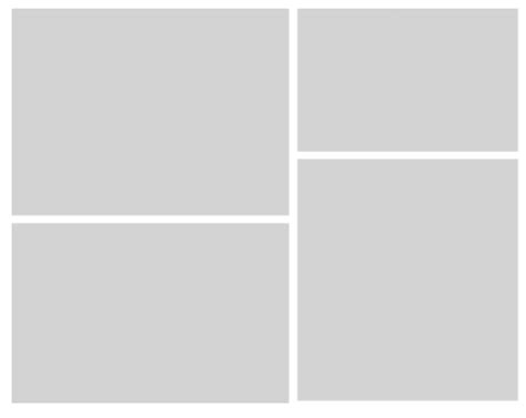 Jquery Problems With Masonry In Rails Using Twitter Bootstrap