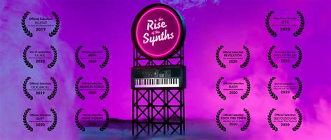 In Your Brain Llc New Album From Staring At Screens Fantasy Hotline