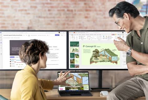سرفیس پرو 10 Surface Pro 10 مای سرفیس