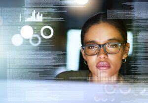 How Not If For Predictive Coding In E Discovery Today S General Counsel