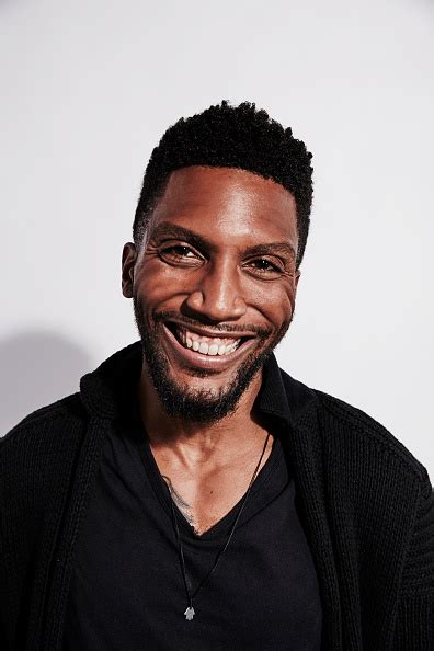 Yusuf Gatewood Biographie Carrière Et Filmographie Hypnoweb