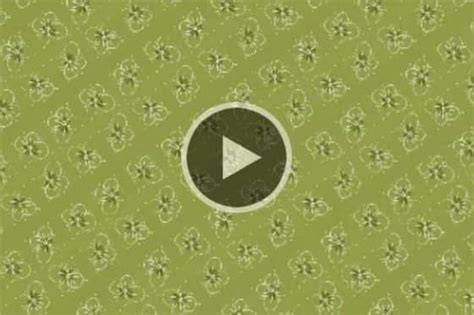 Introduction To Coreldraw Corel Discovery Center