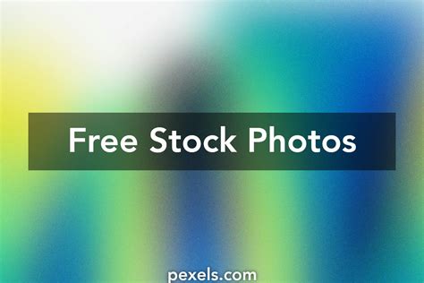 Swarovskigriwallpaper Photos Download The Best Free Swarovskigri