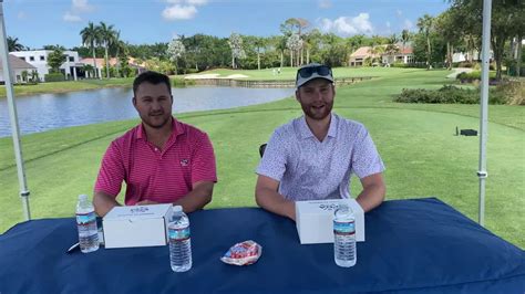 [video] Meredith Winkelmann Schuler On Linkedin Our More Than 70 Partners Make Our Programs And