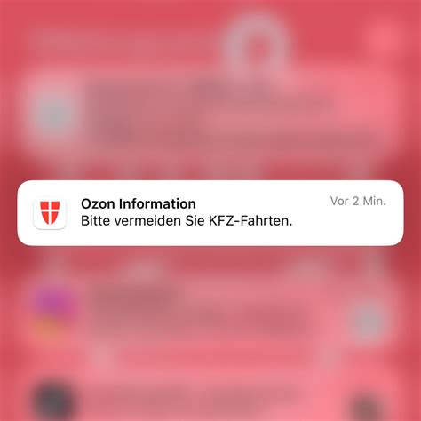 David Ecker Posted On Linkedin