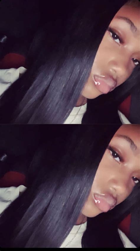 Pin On Da Beauties