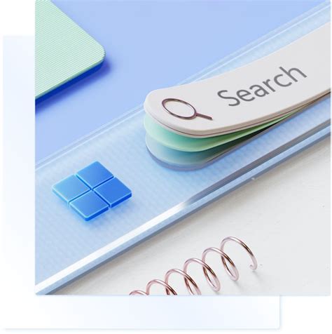 Windows Backup How To Back Up Files