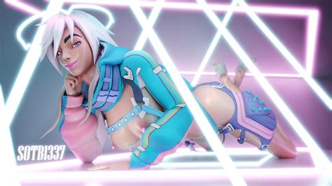 Post 6376007 Fortnite Highwire Sotb1337