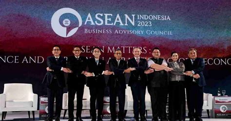 Siaran Pers Menparekraf Keindahan Alam Dan Budaya Jadi Kekuatan Utama