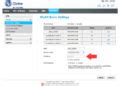 How To Change Your Globe At Home WiFi Password Tech Pilipinas