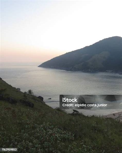 아름다운 노스 코스트 아일랜드 파울리스타의 보네테 비치 0명에 대한 스톡 사진 및 기타 이미지 0명 경관 남대서양