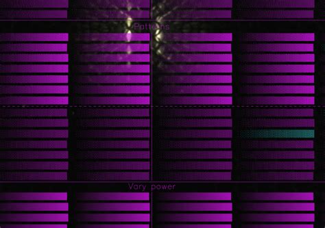 Misalignment Within The Same File Community Support Glowforge