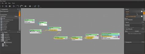 How To Learn Cryengine 3 Sdk Envato Tuts