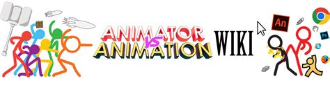 Natural Stick Figures Animator Vs Animation Wiki Fandom