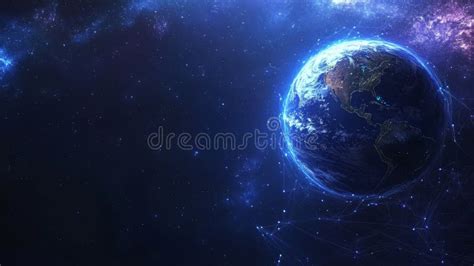 Worldwide Mobile Internet Connectivity Accessing The Internet On Phones Through Satellite