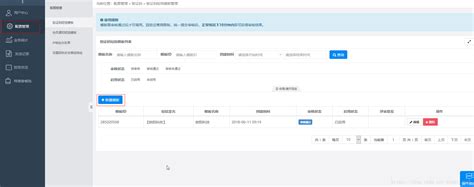 Github Hello Java Maker Sms Verification