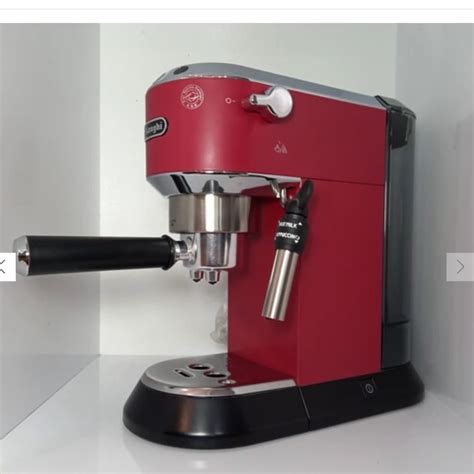 خرید و قیمت اسپرسو ساز دلونگی اصلی ، قهوه ساز دلونگی، پسکرایه از غرفه