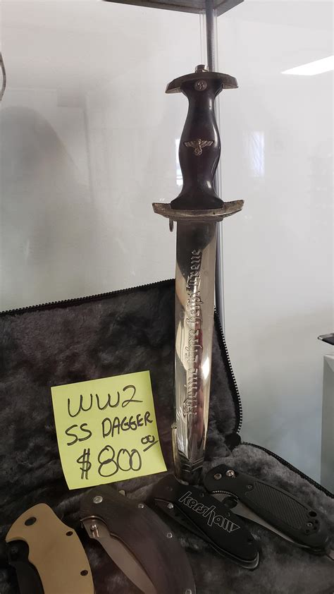 From The Knife Maker Supply Store 🙀 Rknives