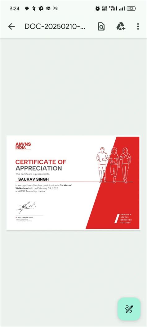 Saurav Singh Posted On Linkedin