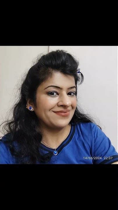 Lagirlliplinernutmeg Lagirlcosmetics Indianskinmakeup Makeup