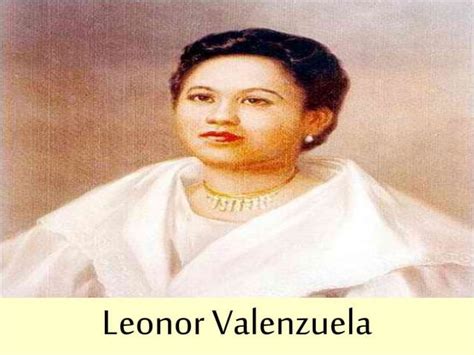 Mga Babae Sa Buhay Ni Rizal Ppt