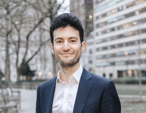 Meet Robert Kahn Marin Symphony