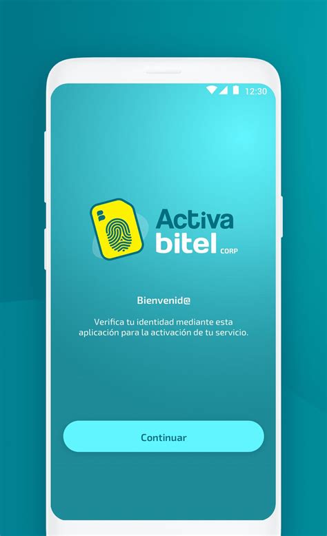 Activa Bitel Corp Apk For Android Download
