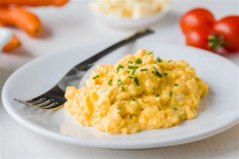 Mimosa Willamo On Pienituloisesta Perheestä − Näin Se Näkyy Arjessa