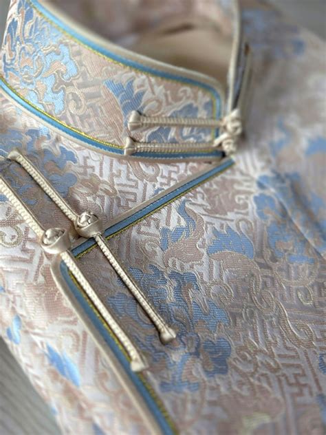 Сорхугтан Бэхи Сорхугтан Бэхи Added A New Photo