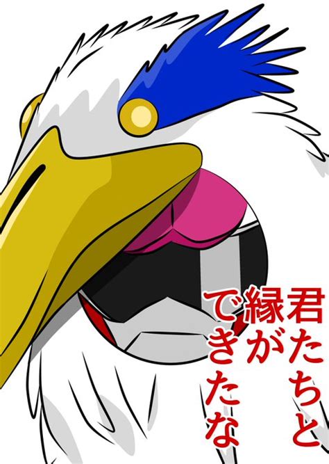 ライスオメガ Nextomega さんのイラスト・マンガ作品まとめ 601 件 Twoucan