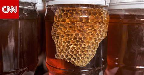 Honey 3 Steps To Ensure Its Quality And Detect Adulteration