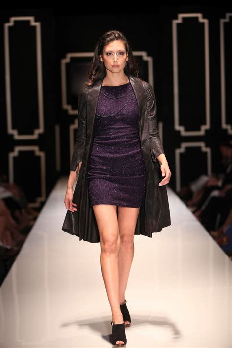 Pictures Of Ayse Romey Picture 295731 Pictures Of Celebrities