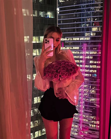 Faustyna 38 Lat Poznam Mężczyznę Dziewczyny Piękne Laseczki Facebook