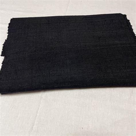 梅雨見舞 お値下げ 紬 反物 ときゆのし分 メルカリ