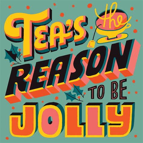 By Mary Kate Mcdevitt Lettering Design Lettering Typography Artwork