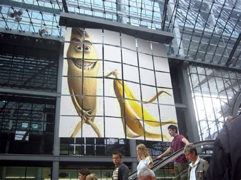 Naked Display Naked Banana Know Your Meme
