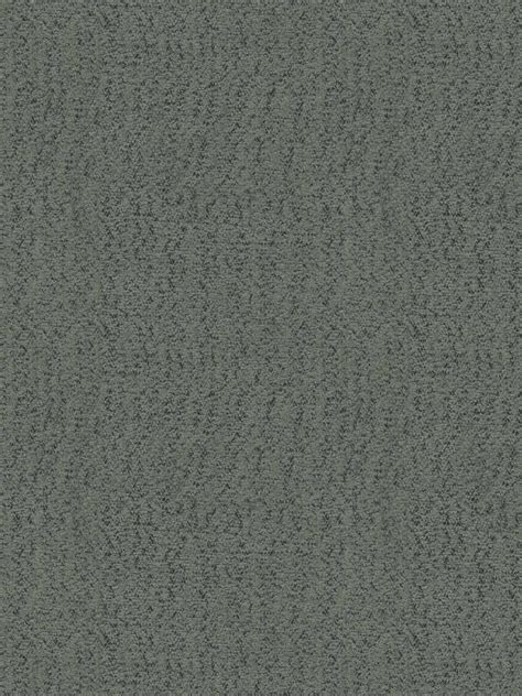 Swivel Lichen Fabric Fabricut Contract