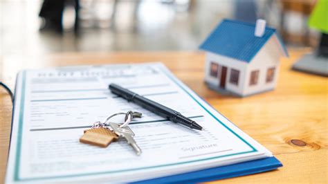 Liens In Off Plan Property Sales HCR Law