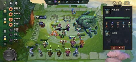 不是，这金海送鸡的啊 178