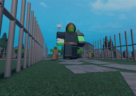 How To Beat Hidden Wave Tds Roblox