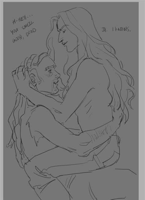 Rule 34 About To Fuck About To Have Sex Foreplay In Lap Metalocalypse