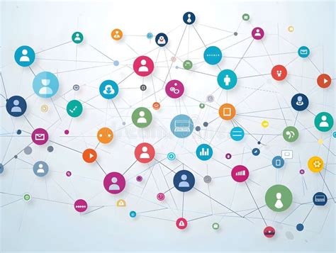 Interconnected Data Driven Customer Relationship Management Concepts In