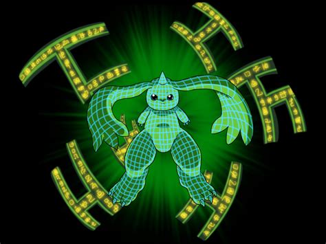 The Big Imageboard Tbib 43 Anthro Bandai Namco Beady Eyes Digimon