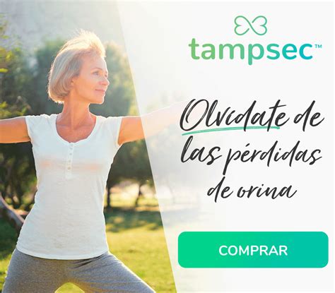 Vejiga Hiperactiva Por Ansiedad ¿por Qué Ocurre Tampsec