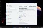 File History Vs Backup Which One S Better On Windows