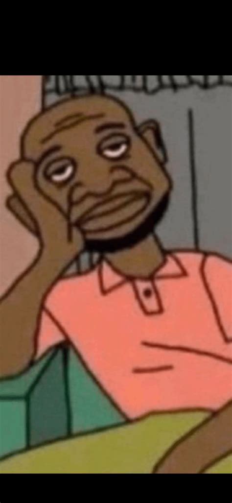 So Von Was The On Who Actually Killed Venzel Rchiraqology