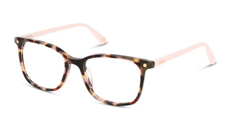 Unofficial Glasses Un Ot0098 Vision Express